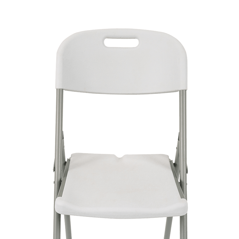 Wholesale Bar Height Folding Chair With Backrest Suppliers ...